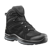 Buty Taktyczne Trekkingowe Haix Black Eagle Athletic 2.0 V Gtx Mid ...