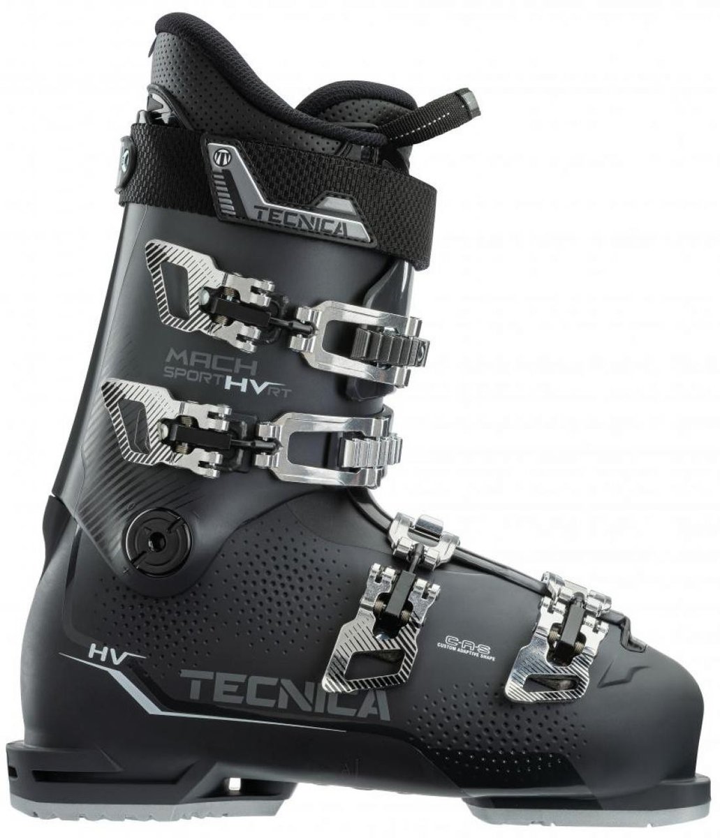 Buty TECNICA Mach Sport 80 HV RT 27,5 cm 42,5 eu - Tecnica | Sport ...