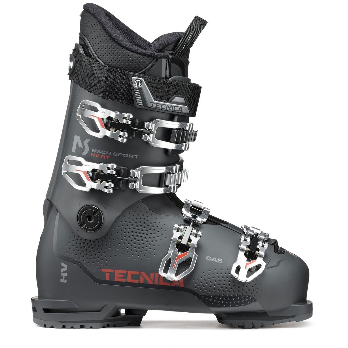 Buty TECNICA Mach Sport 80 RT HV 29,5 cm 45 eu - Tecnica | Sport Sklep ...