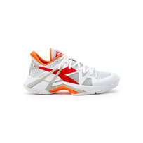 Buty Tenisowe Damskie Diadora B.Icon W Ag-40 - Diadora | Sport Sklep ...