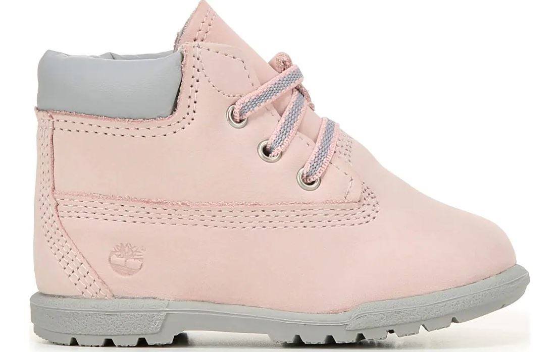 Buty Timberland Infant's -14,5 - Timberland | Sklep EMPIK.COM