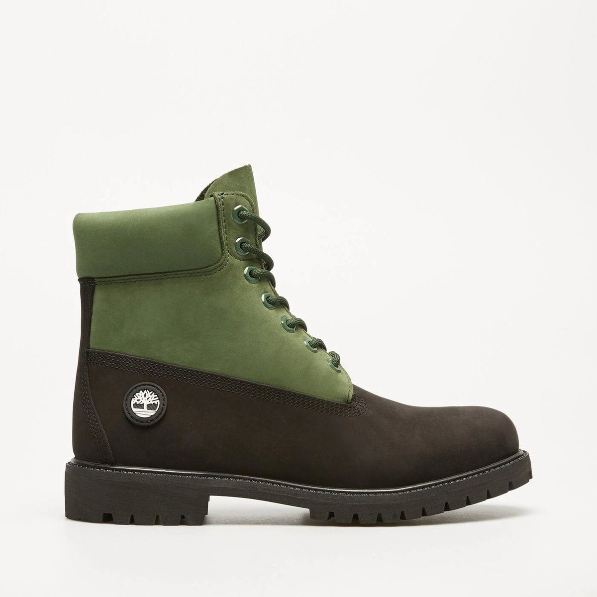 BUTY, TRAPERY 6 IN PREMIUM TIMBERLAND 43 1/2 - Timberland | Sport Sklep ...