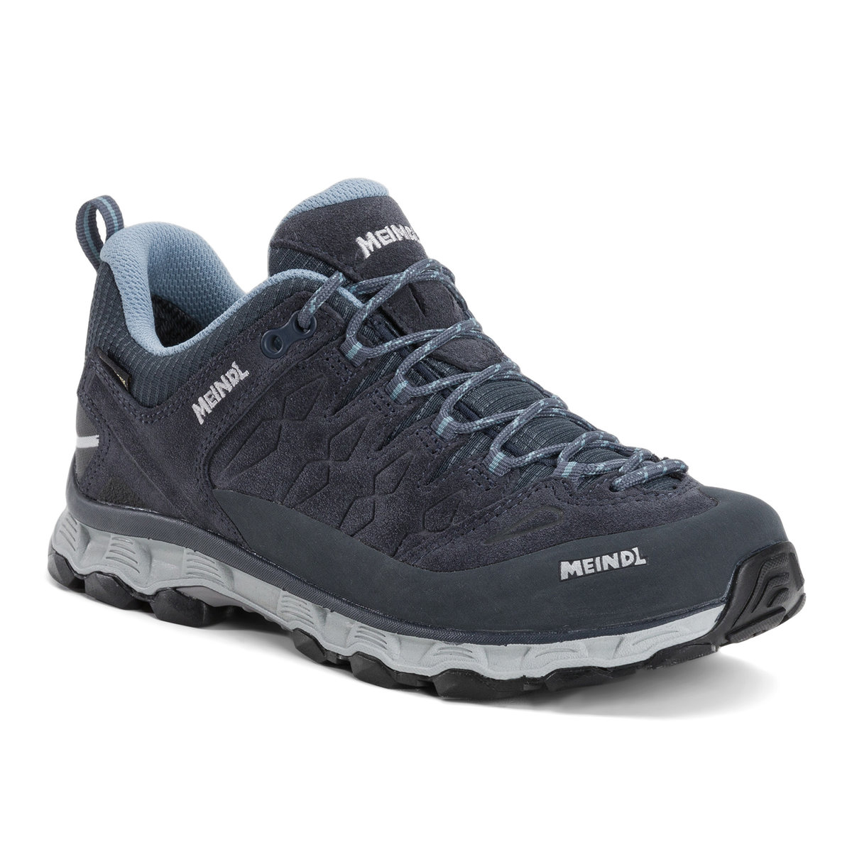 Buty trekkingowe damskie Meindl Lite Trail Lady GTX - Meindl | Sport ...