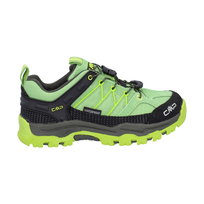 Buty trekkingowe juniorskie CMP RIGEL LOW - Inna marka | Sklep EMPIK.COM