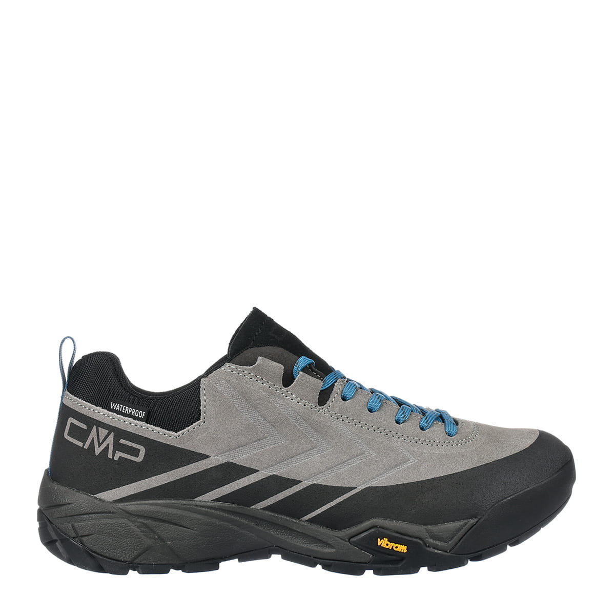 Buty trekkingowe męskie CMP MINTAKA - Cmp | Sport Sklep EMPIK.COM