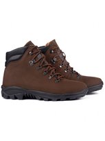 Buty trekkingowe Trekking - Masaltos | Sport Sklep EMPIK.COM