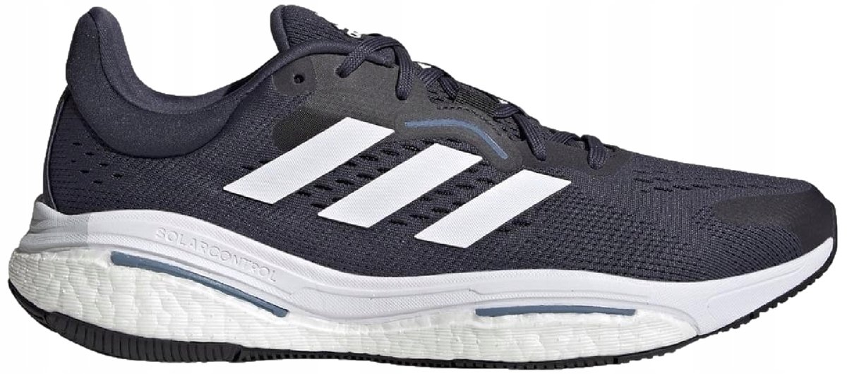 Buty treningowe ADIDAS Solar Control M r.46 2/3 - Adidas | Sport Sklep ...