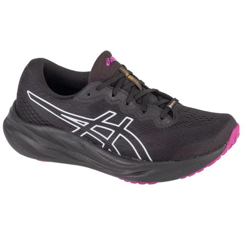 Buty treningowe Asics Gel-Pulse 15 GTX W 1012B592-001 - Inna marka ...