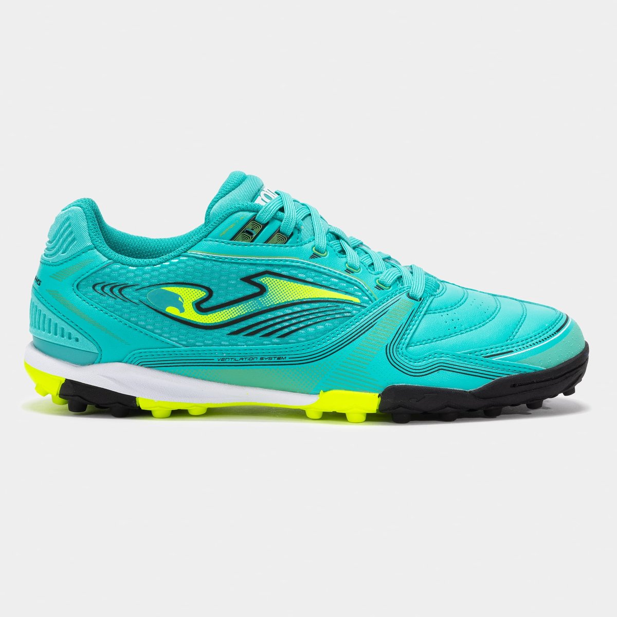 Buty turfy JOMA DRIBLING 2535 [Rozmiar buta 43] - Joma | Sport Sklep ...