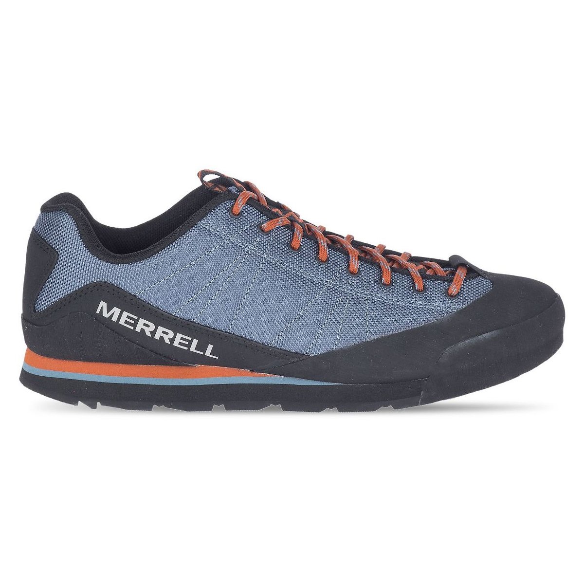 Buty Turystyczne Męskie Merrell Catalyst Storm 2003495| R.43,5 ...