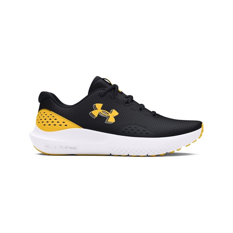 Buty Under Armour Surge 4 M 3027000-003 - Inna marka | Sport Sklep ...