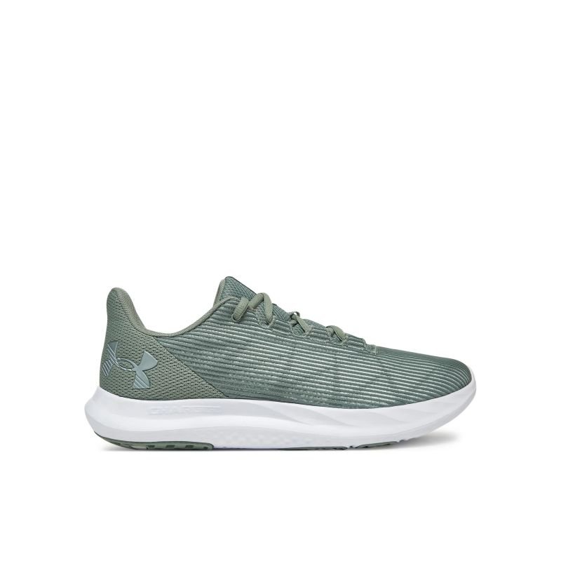 Buty Under Armour UA Charged Speed Swift M 3026999-348 - Inna marka ...