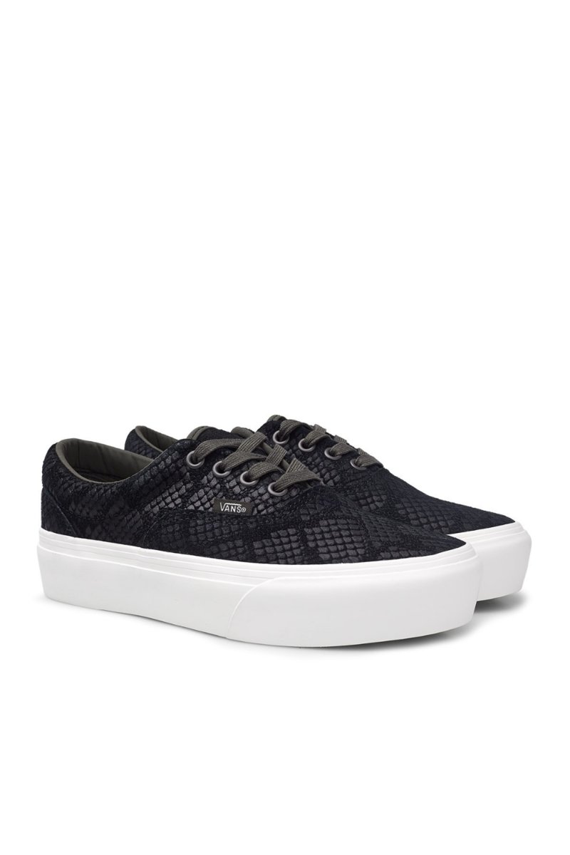 Buty Vans Era Platform-40,5 - Vans | Sport Sklep EMPIK.COM