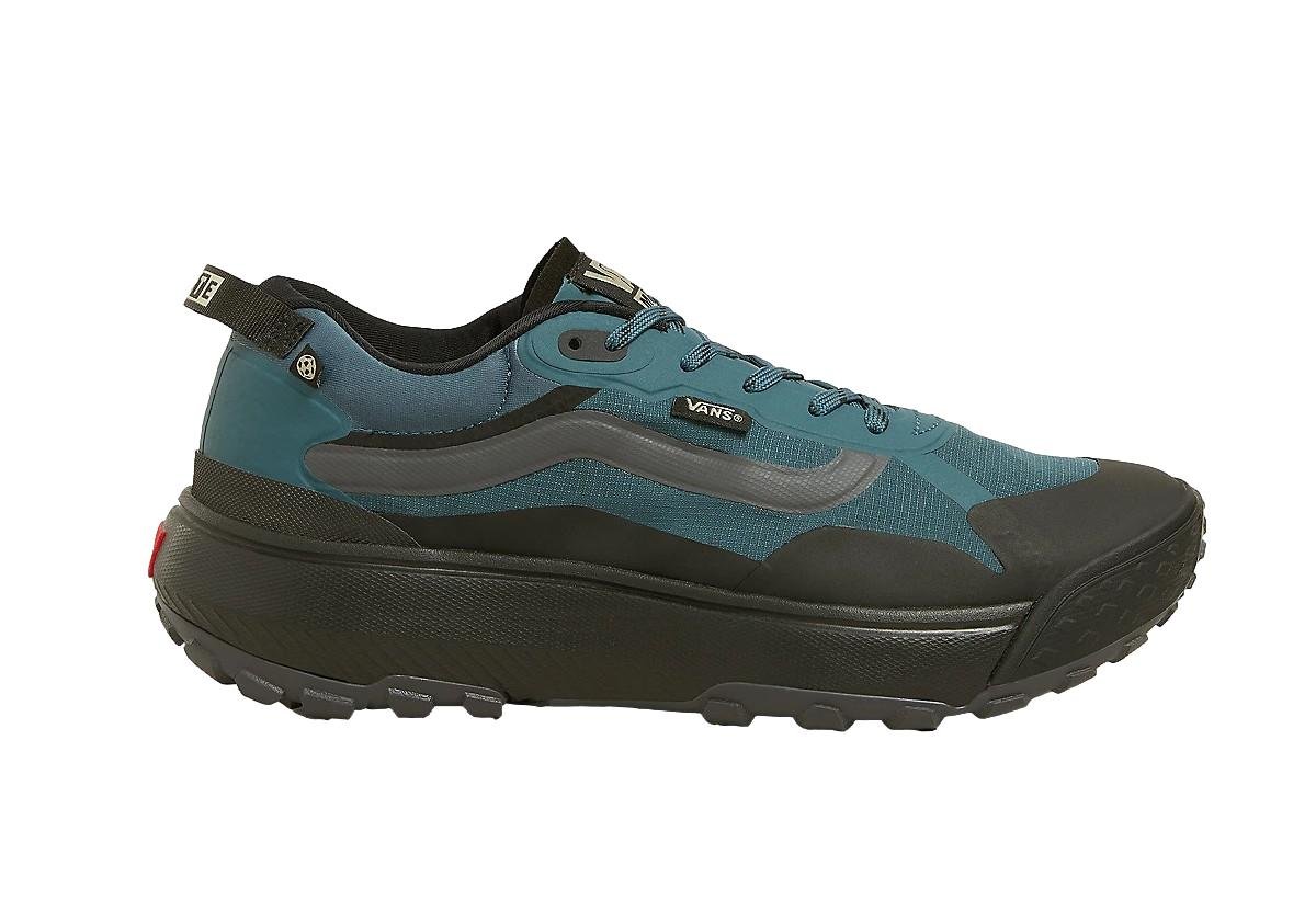 Buty Vans MTE Crosspath Blue VN000CVUBLU1M 42 - Inna marka | Sport ...