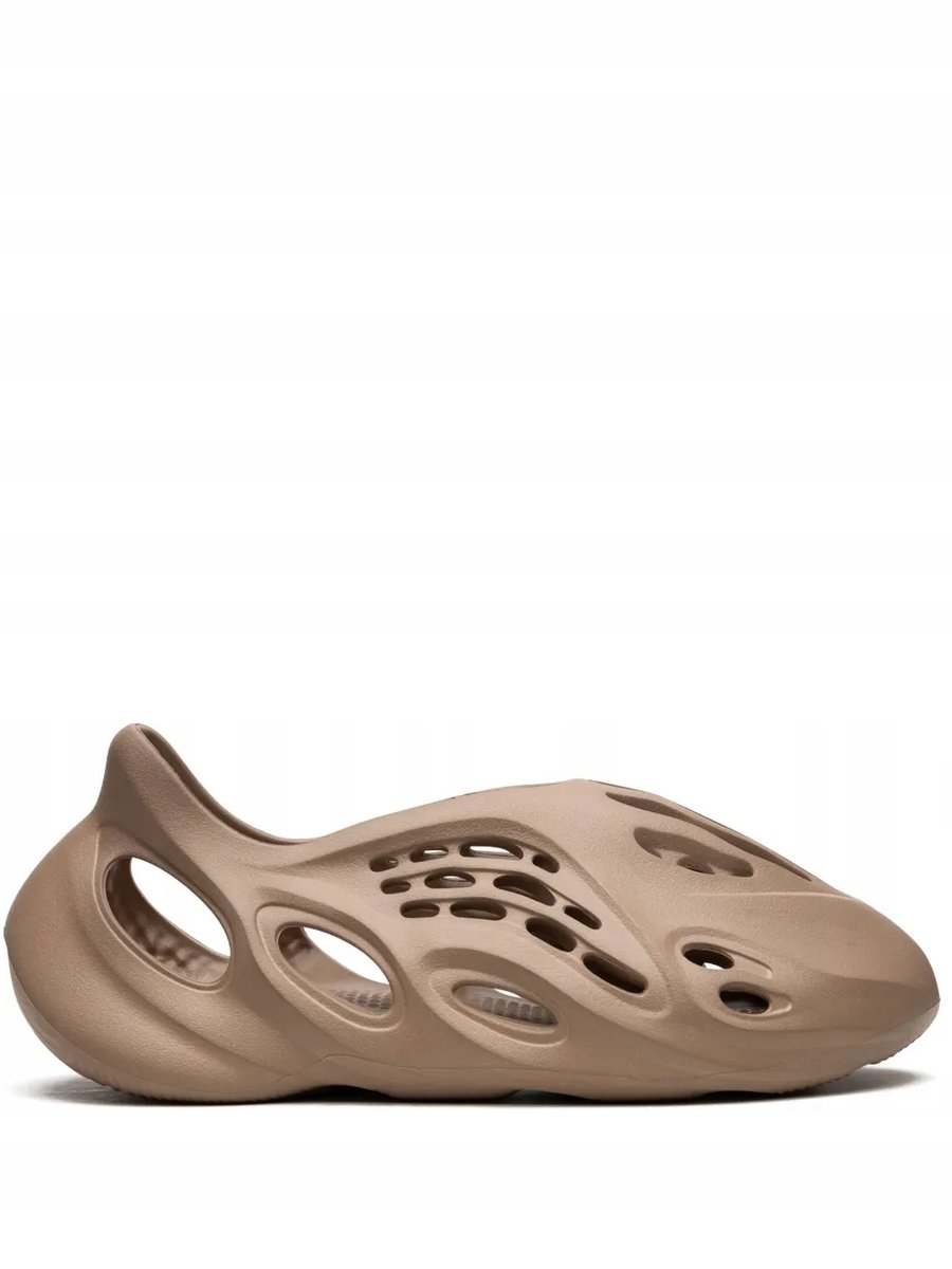 BUTY YEEZY FOAM RUNNER CLAY TAUPE 48,5 EU 13 US 30 CM - Adidas | Sport ...