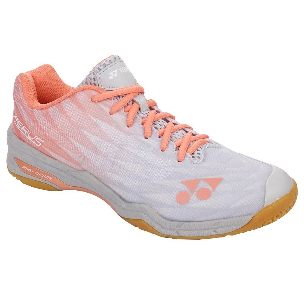 Buty Yonex power cushion aerus x2 SHBAX2CL - Yonex | Sport Sklep EMPIK.COM