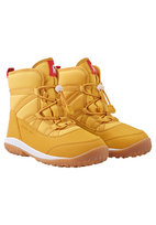 Buty zimowe Reima Myrsky 36 - Reima | Sport Sklep EMPIK.COM