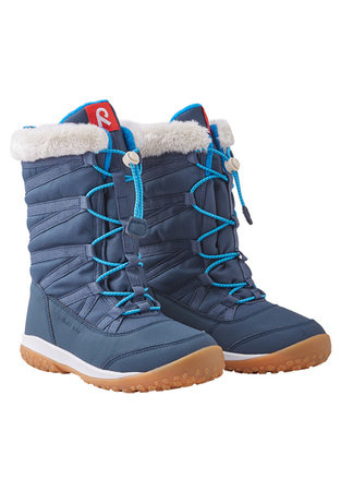 Buty zimowe Reima Samojedi 28 - Reima | Sport Sklep EMPIK.COM