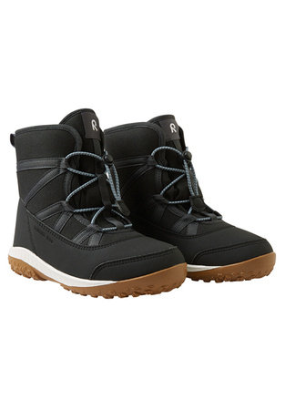Buty zimowe Reimatec REIMA Myrsky 28 - Reima | Sklep EMPIK.COM