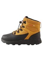 Buty zimowe Reimatec Reima Vankka 25 - Reima | Sport Sklep EMPIK.COM