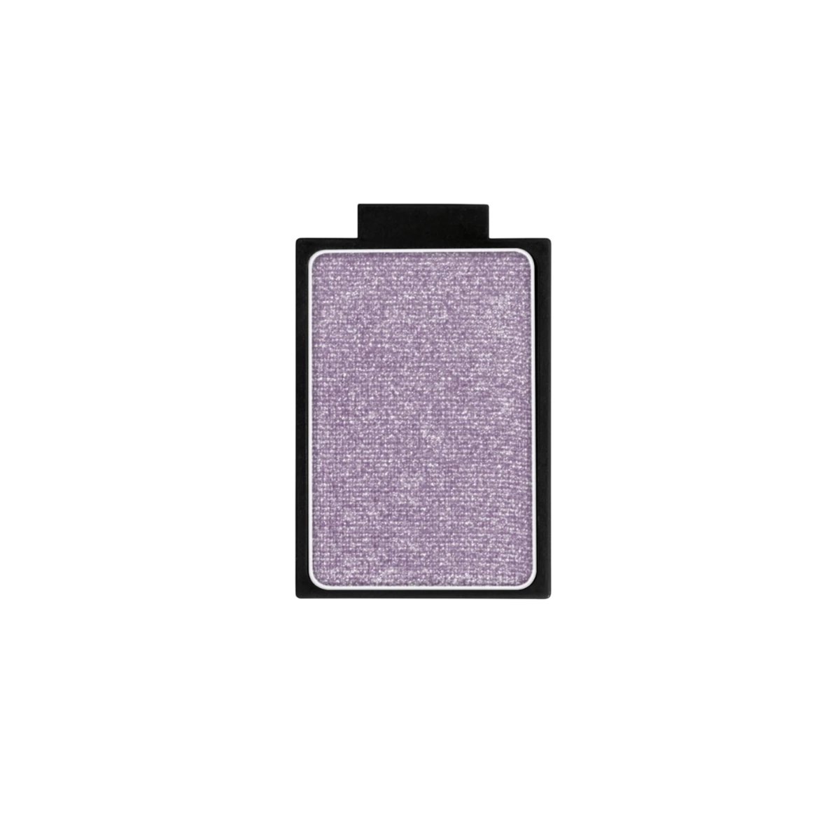 Buxom, Single Eyeshadow Bar, Pigmentowany, Kremowy cień do powiek, La ...