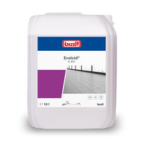 Buzil Erolcid G491 10l środek do mycia gresu - BUZIL | Sklep EMPIK.COM