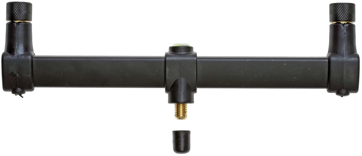 Buzz Bar, podpórka, poprzeczka na 2 wędki Prologic - Prologic | Sport Sklep EMPIK.COM