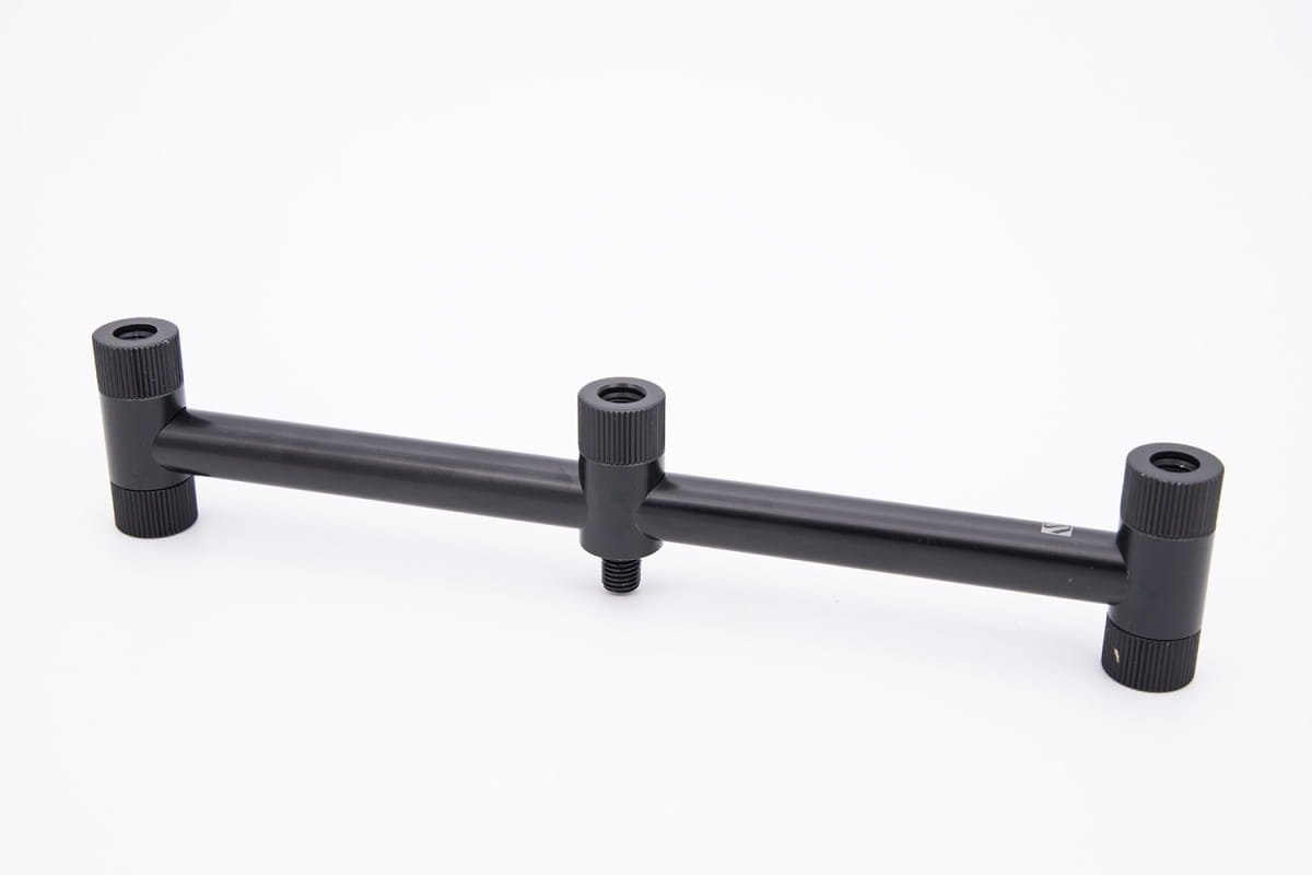 Buzzbar/ Stanz 3-Rod Buzz Bar 9.5' 24cm SONIK - Sonik | Sport Sklep ...