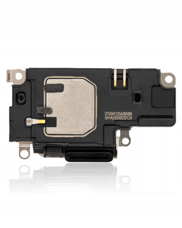 Buzzer głośnik dolny do Apple iPhone 12 Pro Max - Inna marka | Sklep ...