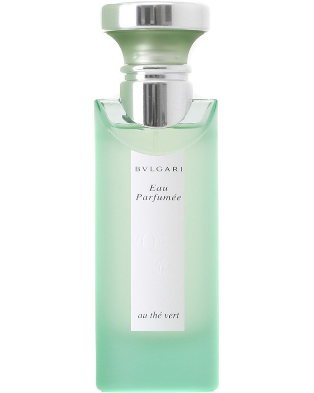 Bvlgari, Eau Parfumee Au The Vert, woda kolońska, 75 ml | Sklep EMPIK.COM