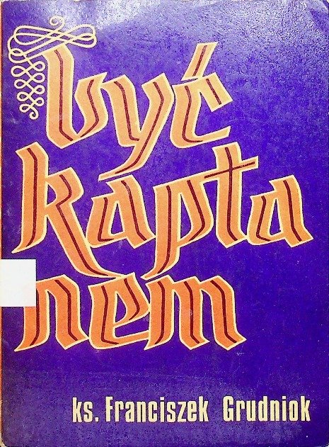 Być kapłanem - W opisie | Książka w Empik