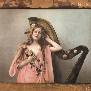 C - Rex | Muzyka Sklep EMPIK.COM