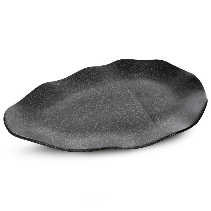 C/MANDI/PAT/01 41X26X4 STAL - Eurofirany | Sklep EMPIK.COM