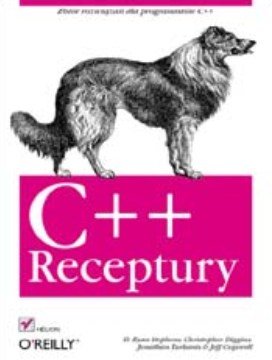 C++. Receptury - Stephens Ryan D. | Książka w Empik