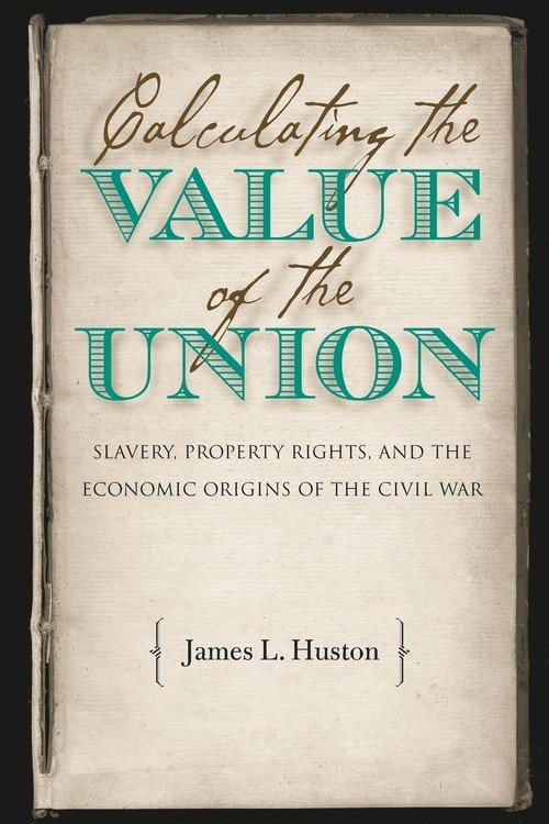 Calculating the Value of the Union - W opisie | Książka w Empik