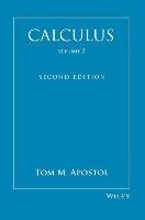 Calculus, Multi-Variable Calculus and Linear Algebra with Applications ...