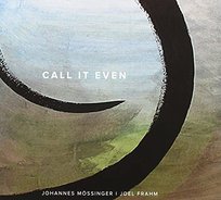 Call It Even - Various Artists | Muzyka Sklep EMPIK.COM