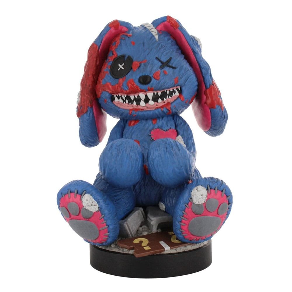 Call of Duty Mister Peeks Cable Guys Controller Holder and Phone Stand ...