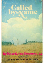 Called by name - | Książka w Empik