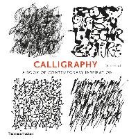 Calligraphy - Lach Denise | Książka w Empik