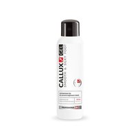 CALLUX żel do zabiegu 1000 ml- Intesywny żel do usuwania zrogowaceń i ...