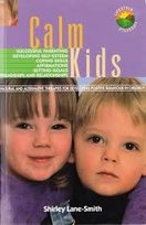 Calm Kids - W opisie | Książka w Empik