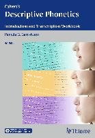 Calvert's Descriptive Phonetics - Garn-Nunn Pamela G. | Książka w Empik