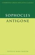 Cambridge Greek and Latin Classics - Sophocles | Książka w Empik
