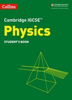 Cambridge IGCSE (TM) Physics Students Book - Opracowanie zbiorowe ...