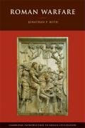 Cambridge Introduction to Roman Civilization - Roth Jonathan P ...
