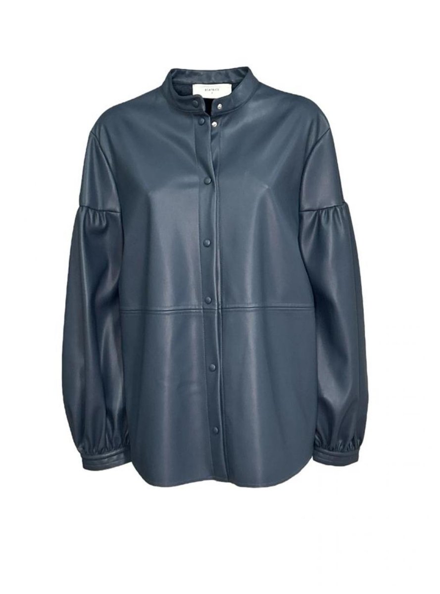 Camicia Donna beatrice b. 4608 - Inna marka | Moda Sklep EMPIK.COM