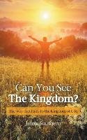 Can You See The Kingdom? - Southern Jamie | Książka w Empik