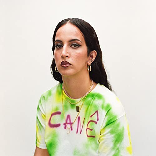 Cane - Various Artists | Muzyka Sklep EMPIK.COM