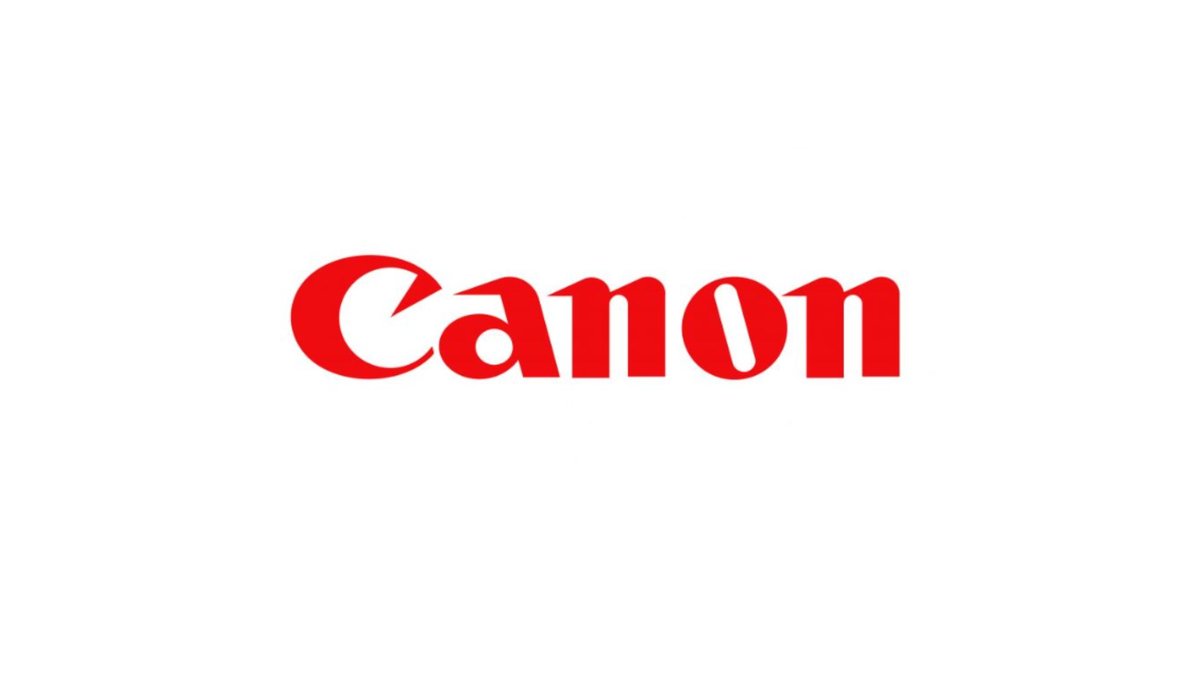 Canon Ac Adapter:100V-240V 50/60Hz - Canon | Sklep EMPIK.COM